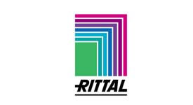 rittel | Serverion