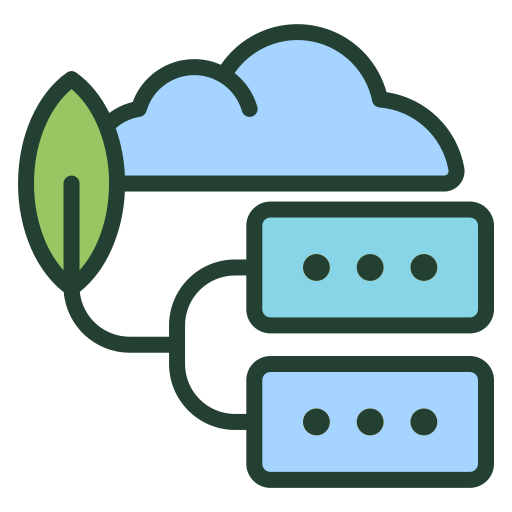 DV Vs OV Vs EV SSL Certificates Key Differences