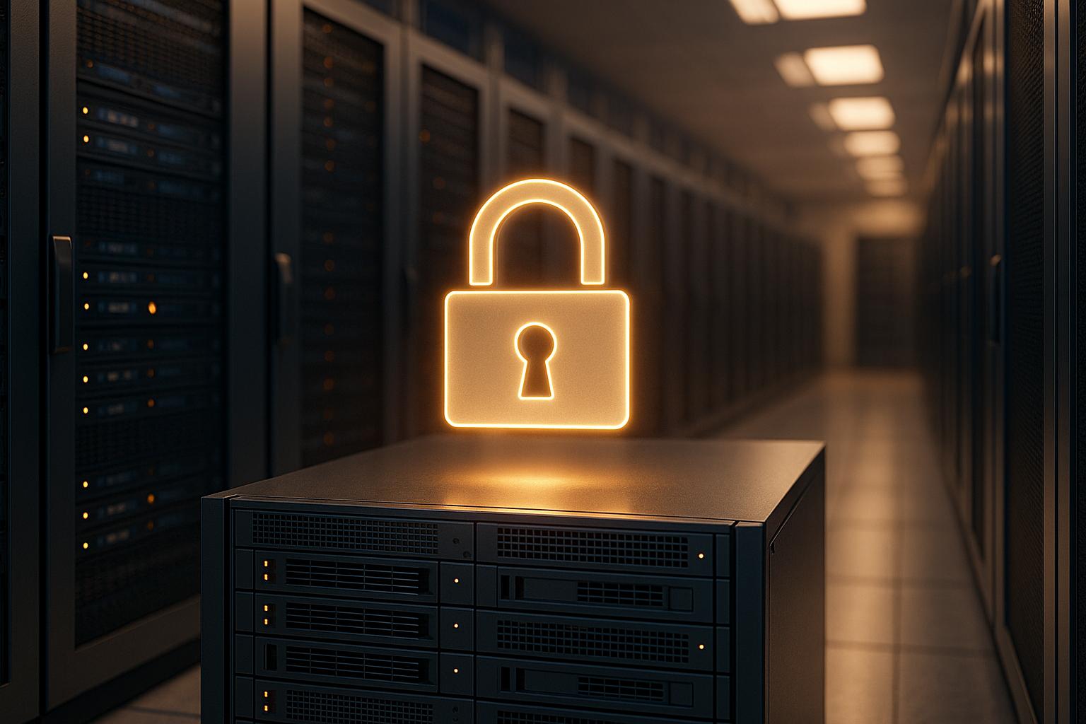 VM Encryption Best Practices for VMware