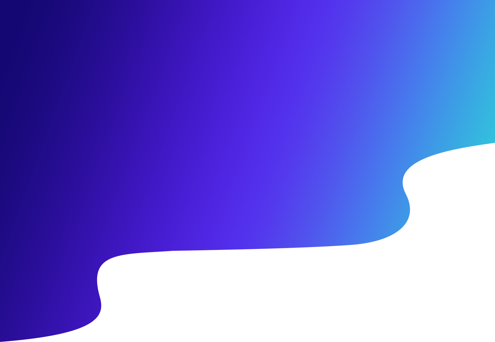 d3b0e-slider-bg.png | Serverion